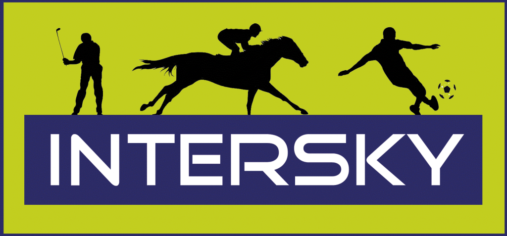 About US – Interskygroup